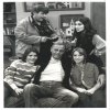 Sitcoms Online - List of Main Sites and Mini Pages