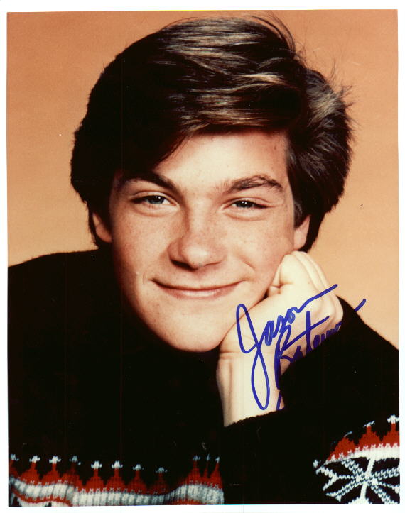 jasonbatemanauto.jpg