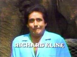The Three's Company Photo Gallery
