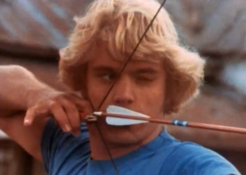 John Schneider - Bo Duke - Sitcoms Online Photo Galleries