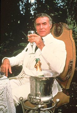 Mr. Rourke - Sitcoms Online Photo Galleries
