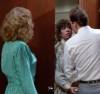 Allyce Beasley - Sitcoms Online Photo Galleries