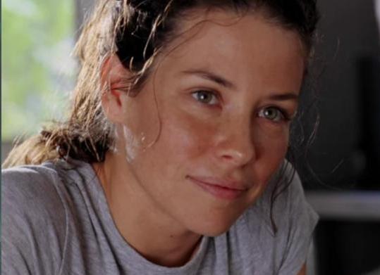 Lost - He's Our You ep - Kate - Sitcoms Online Photo Galleries