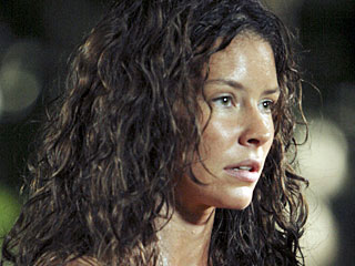 Lost - Kate - Sitcoms Online Photo Galleries