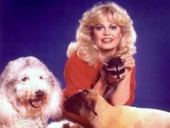 Sally Struthers - Sitcoms Online Photo Galleries