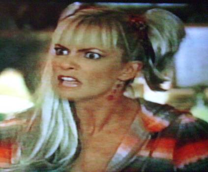 My Name Is Earl - Joy - Sitcoms Online Photo Galleries
