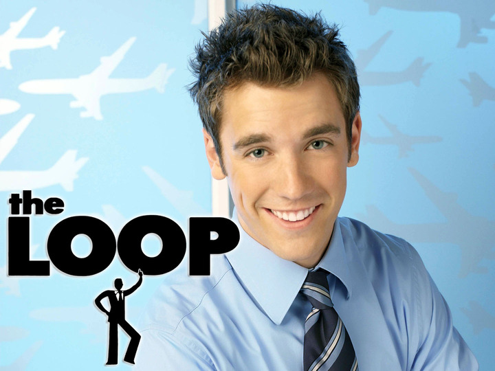 The Loop - Sitcoms Online Photo Galleries