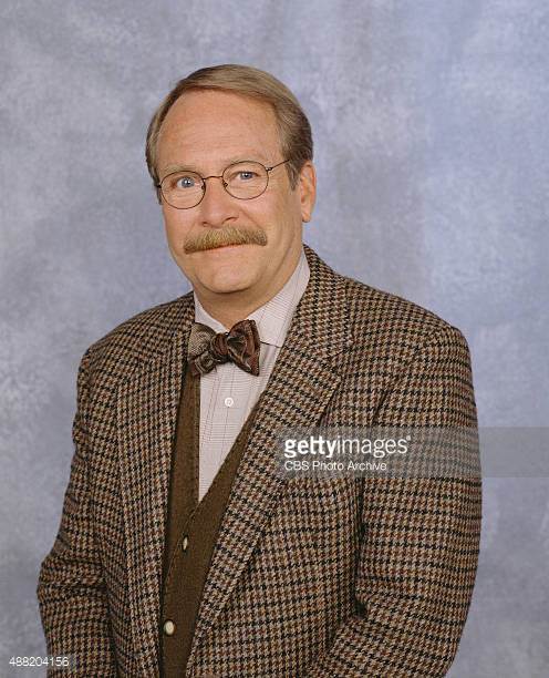 Martin Mull - Sitcoms Online Photo Galleries