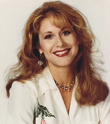 Jessica Lundy - Sitcoms Online Photo Galleries