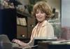 1975 TV Guide Fall Preview Article - Sitcoms Online Photo Galleries