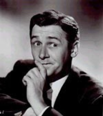 Alan Young Show: Alan Young - Sitcoms Online Photo Galleries