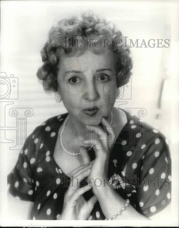 Enid Markey - Sitcoms Online Photo Galleries