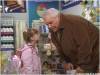 Fighting Fitzgeralds: Brian Dennehy - Sitcoms Online Photo Galleries