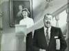 Harold Peary and Lillian Randolph - Sitcoms Online Photo Galleries