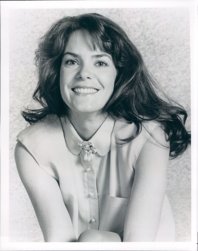 Eileen Seeley - Sitcoms Online Photo Galleries