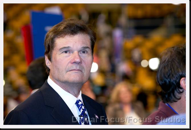 Fred Willard - Sitcoms Online Photo Galleries