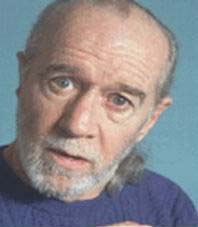 George Carlin Show: George Carlin - Sitcoms Online Photo Galleries