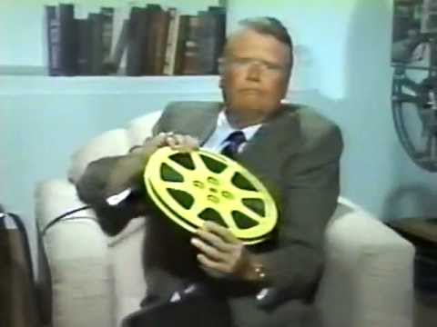 TV Turkeys - 'The Hank McCune Show - Sitcoms Online Photo Galleries