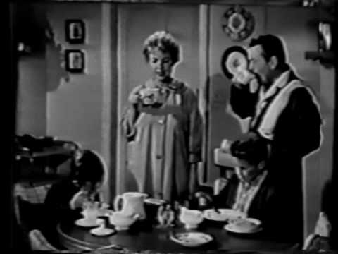 Our Man Higgins - Sitcoms Online Photo Galleries