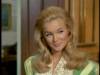 The Big Valley - Sitcoms Online Photo Galleries