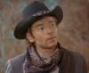 Ben Murphy - Sitcoms Online Photo Galleries