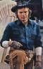 Pete Duel - Sitcoms Online Photo Galleries