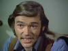 Pete Duel - Sitcoms Online Photo Galleries