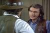 Pete Duel - Sitcoms Online Photo Galleries