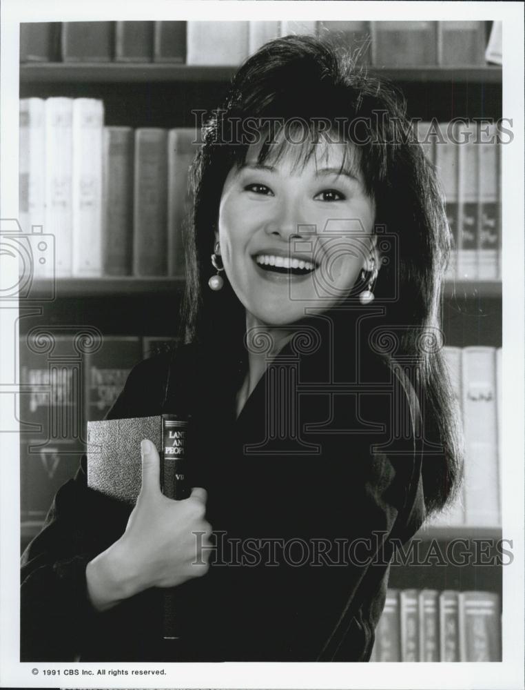 Maggie Han - Alchetron, The Free Social Encyclopedia