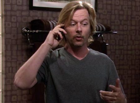 David Spade - Sitcoms Online Photo Galleries