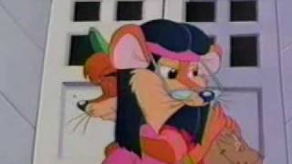 Capitol Critters - Sitcoms Online Photo Galleries