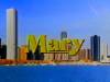 1985 TV Guide Ad - Sitcoms Online Photo Galleries