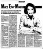 1985 TV Guide Ad - Sitcoms Online Photo Galleries