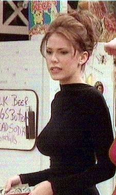 NikkiCox2 - Sitcoms Online Photo Galleries