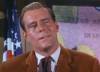 Neville Brand as Reese Bennett - Sitcoms Online Photo Galleries