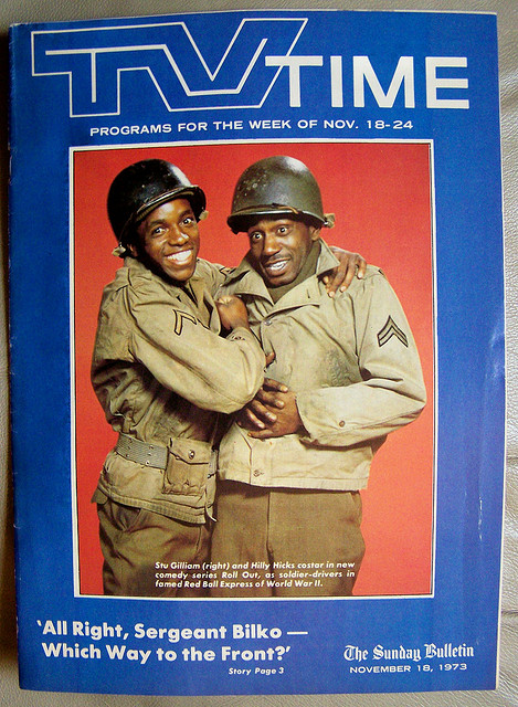 Philadelphia TV Guide - Sitcoms Online Photo Galleries