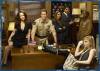 Eureka - cast - Sitcoms Online Photo Galleries