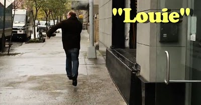 Louie - Sitcoms Online Photo Galleries