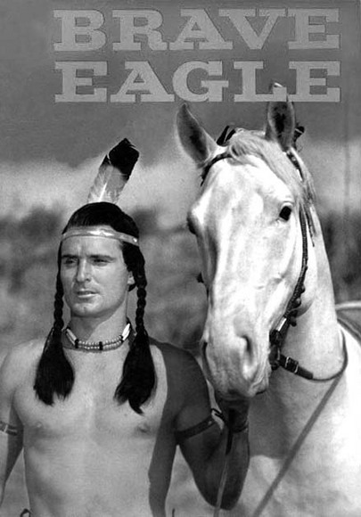 Brave Eagle - Sitcoms Online Photo Galleries