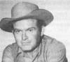 My Friend Flicka: Johnny Washbrook and Flicka - Sitcoms Online Photo ...