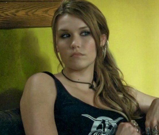Emily Rose - Sitcoms Online Photo Galleries