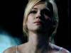 Season 3 - Emily Rose & Lucas Bryant - Sitcoms Online Photo Galleries