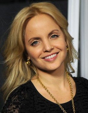 Mena Suvari - Sitcoms Online Photo Galleries