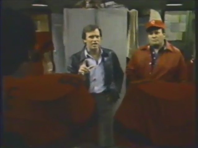 One_Life_To_Live_-_November_9_1983 - Sitcoms Online Photo Galleries