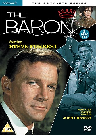 The Complete Series DVD - Sitcoms Online Photo Galleries