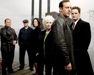 Brotherhood Cast - Sitcoms Online Photo Galleries