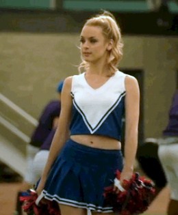 Rachel Skarsten as Tamsin - Sitcoms Online Photo Galleries