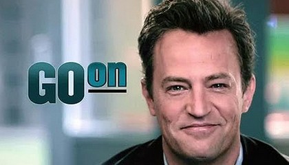 Matthew Perry - Sitcoms Online Photo Galleries