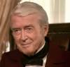 North & South tv mini series - James Read & Wendy Kilbourne - Sitcoms ...