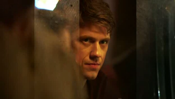 Aaron Tveit - Sitcoms Online Photo Galleries